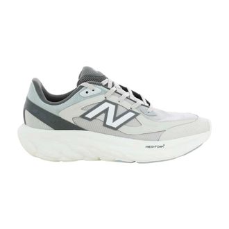 New Balance Homme, Sport, Beige, Taille: 44 EU Baskets