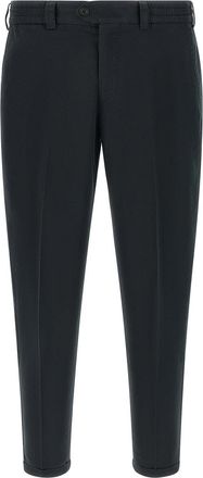 Pantaloni Torino Pantalons D&eacute;contract&eacute;s - Noir
