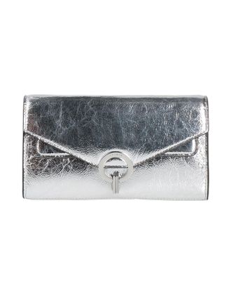Sandro TASCHEN - Handtaschen auf YOOX.COM