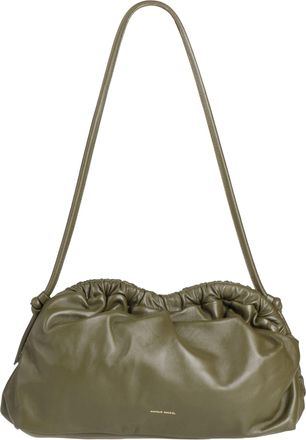 Mansur Gavriel CLOUD