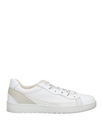 Cromier CHAUSSURES - Sneakers sur YOOX.COM