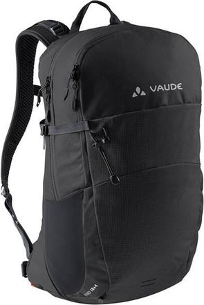 Vaude Rucksack Wizard 18+4
