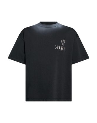 Rough. TOPS - T-shirts auf YOOX.COM