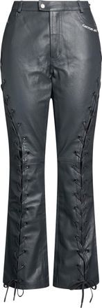Nike HOSEN & R&Ouml;CKE - Hosen auf YOOX.COM