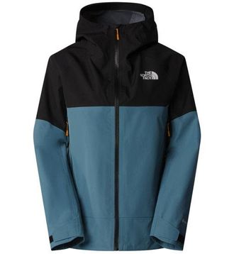 The North Face W Jazzi 3L GTX - GORE-TEX-Jacke - Damen