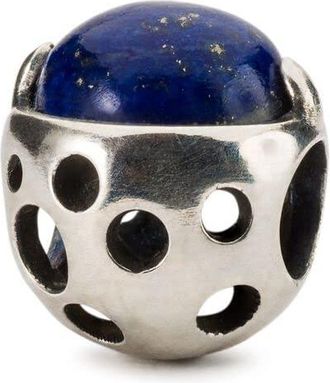 Trollbeads TAGBE-00283 TAGBE-00283, Einheitsgröße, Nicht-Edelmetall, Kein Edelstein