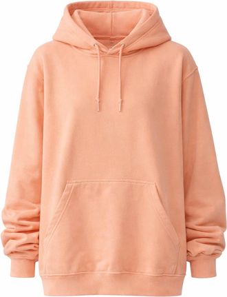 Worldclassca Sweatshirt