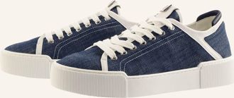 Högl Sneaker Stevie blau