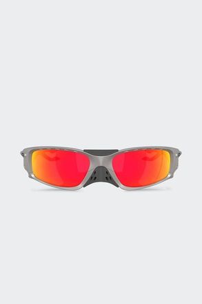 Oakley Lunettes de soleil - Taille TU