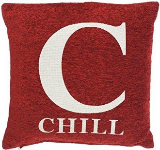 Premier Housewares Kissen Chilli