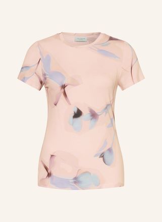 Ted Baker T-Shirt Velley rosa