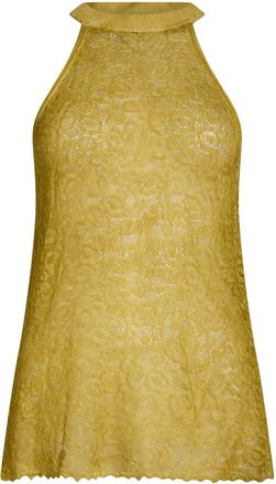 Momoni TOPS - Tops auf YOOX.COM