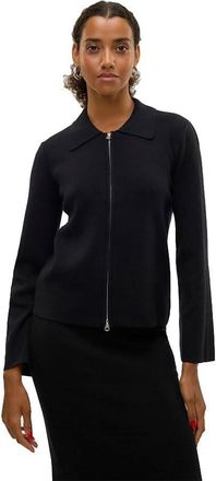Vero Moda Vero Moda Female Strickjacke AWHANNA Strickjacke