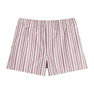 Gucci Bermuda - - Shorts - Herren - Mehrfarbig - M