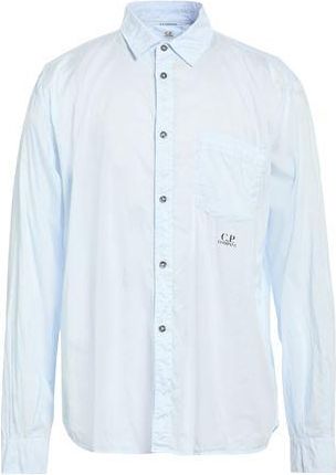 C.P. Company TOPS - Chemises sur YOOX.COM