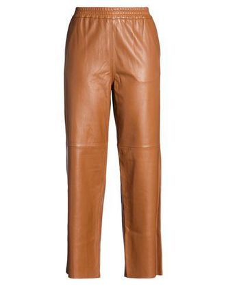 La Reveuse BAS - Pantalons sur YOOX.COM