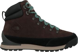 The North Face M BACK-TO-BERKELEY IV LEATHER WP