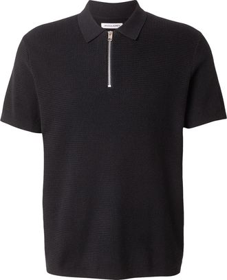 Jack & Jones Pullover JJMAX