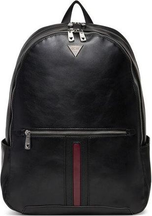 Guess Rucksack HMTOCS P6111 Schwarz