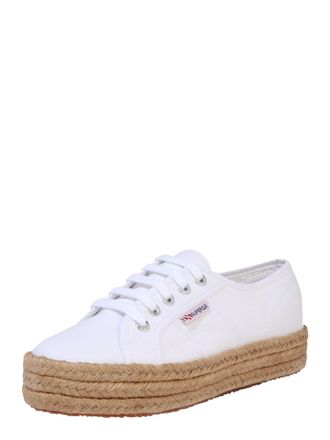 Superga Sneaker