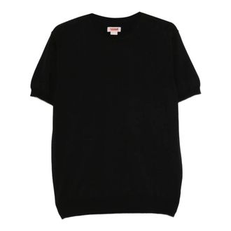 Baracuta Herren, Oberteile, Schwarzk, MGr&ouml;&szlig;e