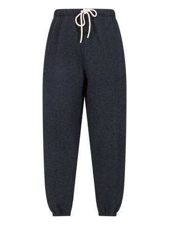 Fear of God Sweatpants In Cotton