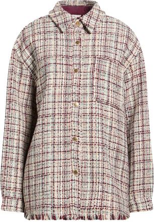 Maison Scotch JACKEN & M&Auml;NTEL - Jacken und Anoraks auf YOOX.COM