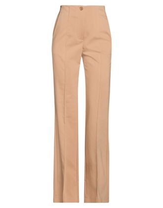 Access Fashion HOSEN & R&Ouml;CKE - Hosen auf YOOX.COM