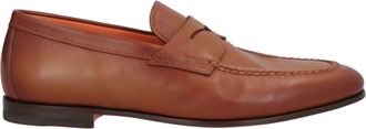 Santoni SCHUHE - Mokassins auf YOOX.COM