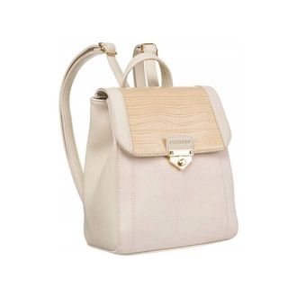 Peterson PTNPLECALE172052