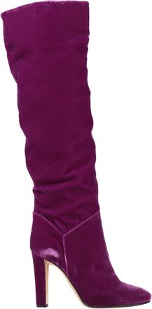 Alberta Ferretti SCHUHE - Stiefel auf YOOX.COM