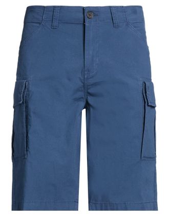 Timberland HOSEN & R&Ouml;CKE - Shorts & Bermudashorts auf YOOX.COM