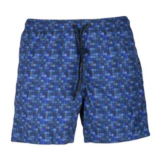 Drumohr Maillots de bain - Homme - Maillots de bain - Multicolore - Taille: S