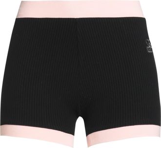 Msgm HOSEN & R&Ouml;CKE - Shorts & Bermudashorts auf YOOX.COM