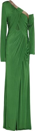BABYLON KLEIDER - Maxi-Kleider auf YOOX.COM
