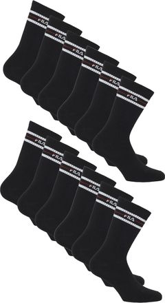 Fila Socken