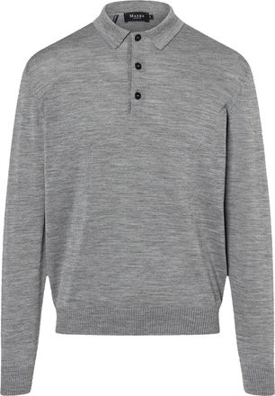 Maerz Pullover