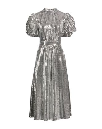 Rotate KLEIDER - Midi-Kleider auf YOOX.COM