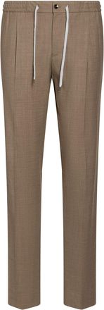 Dondup HOSEN & R&Ouml;CKE - Hosen auf YOOX.COM