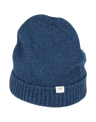 Liu Jo ACCESSOIRES - M&uuml;tzen & H&uuml;te auf YOOX.COM