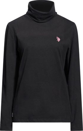 U.S.Polo Association TOPS - T-shirts auf YOOX.COM