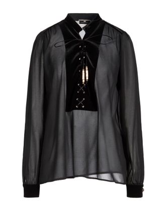 Elisabetta Franchi TOPS - Tops auf YOOX.COM