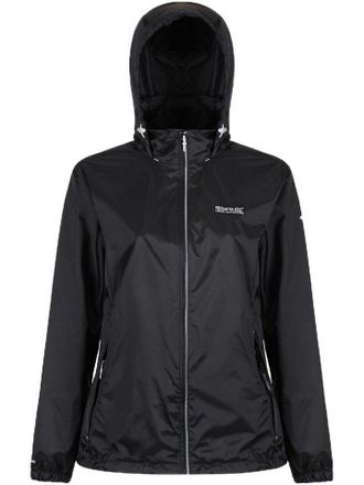 Regatta Fleecejacke RWW304-800 Regatta Corinne IV