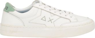 Sun 68 SCHUHE - Sneakers auf YOOX.COM