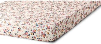 Louise Misha Drap-housse Nicole en coton bio Louise Misha