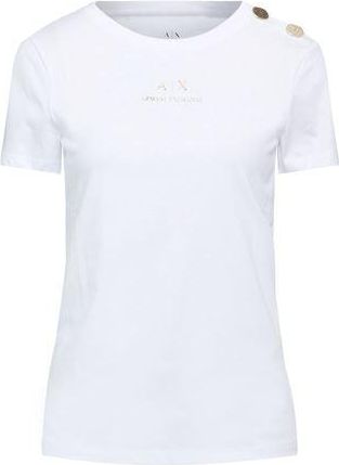 A|X Armani Exchange TOPS - T-shirts sur YOOX.COM