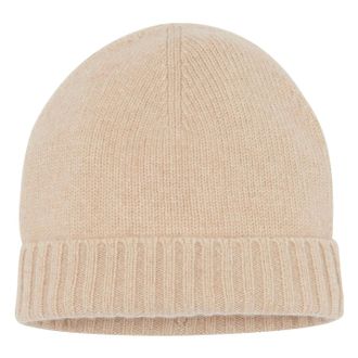 Kujten Bonnet Tom Cachemire Kujten