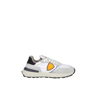 Philippe Model Antibes Sneakers - - Shoes - Herren - Mehrfarbig - 41 EU