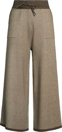 Diana Gallesi HOSEN & R&Ouml;CKE - Hosen auf YOOX.COM
