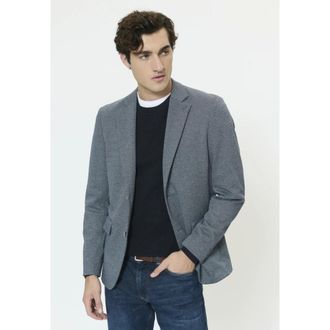 Matinique Herren, Jacken, Blau, 4XLGr&ouml;&szlig;e